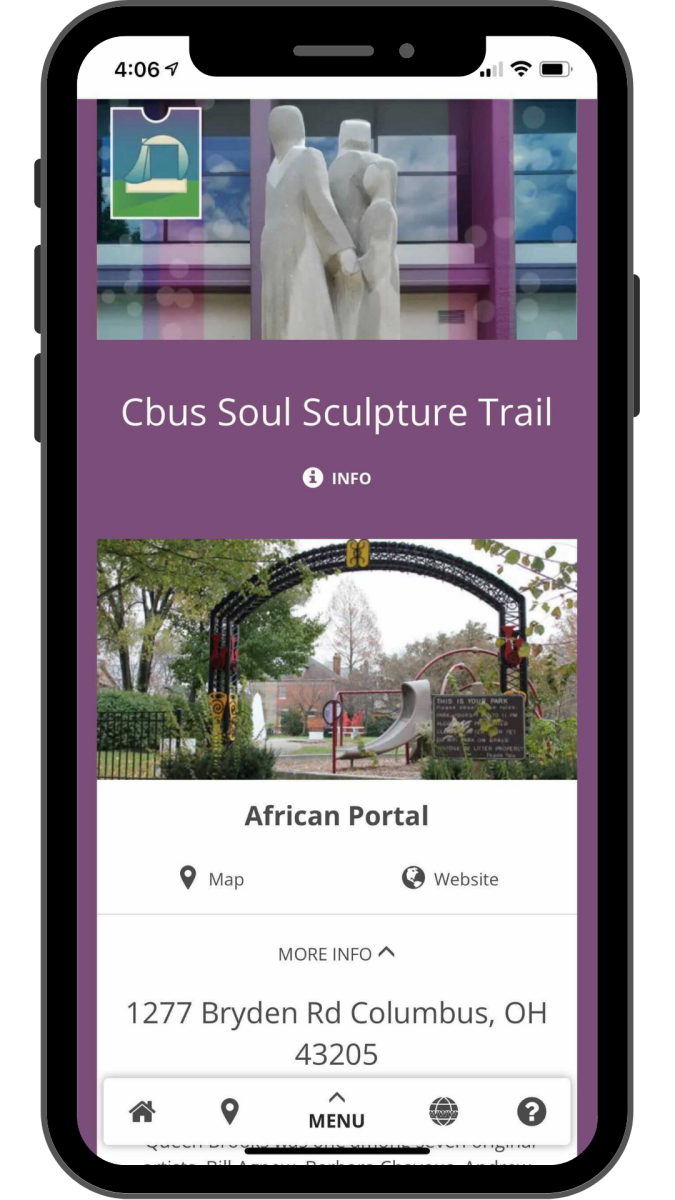 Celebrating Diversity: How DMO Trails Support This Mission | Destinations International